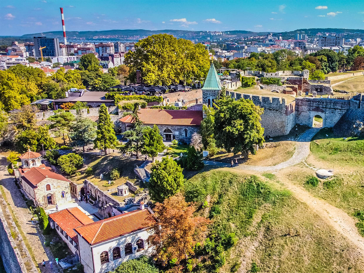 RSM Serbia d.o.o. Beograd | RSM Serbia d.o.o. Beograd